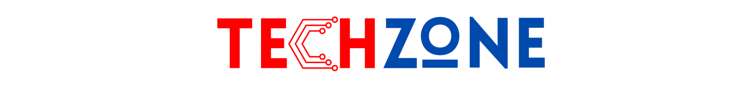 CSR: TechZone - idigitalsky